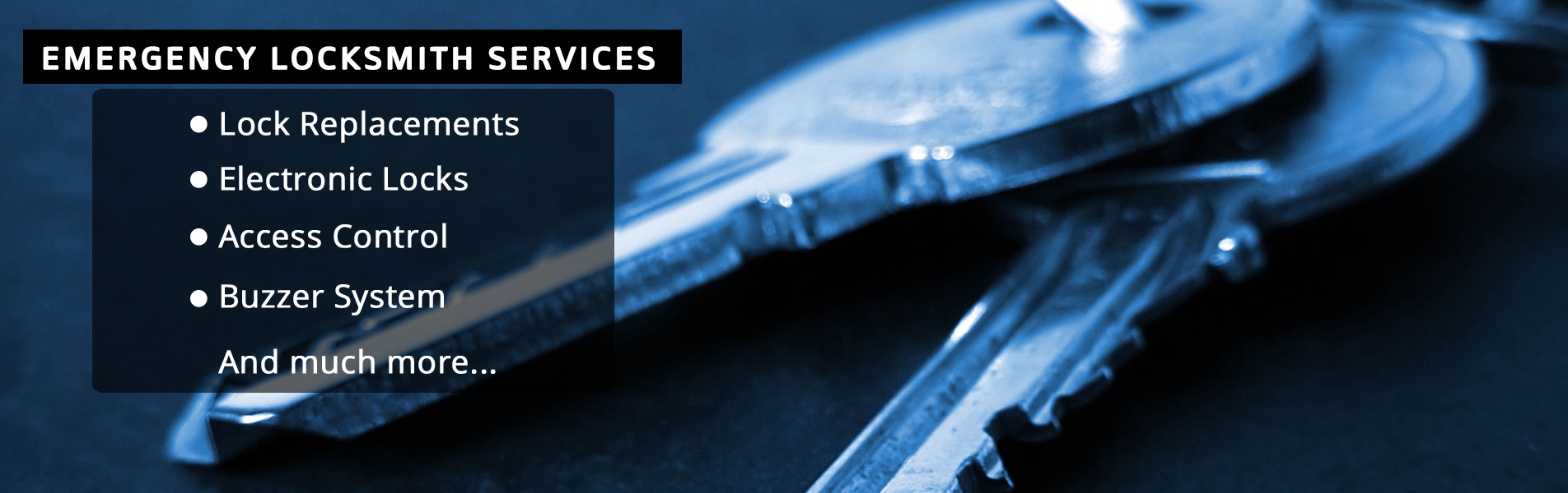 Highland Park Locksmith Store | Locksmith Highland Park, IL |847-227-6010