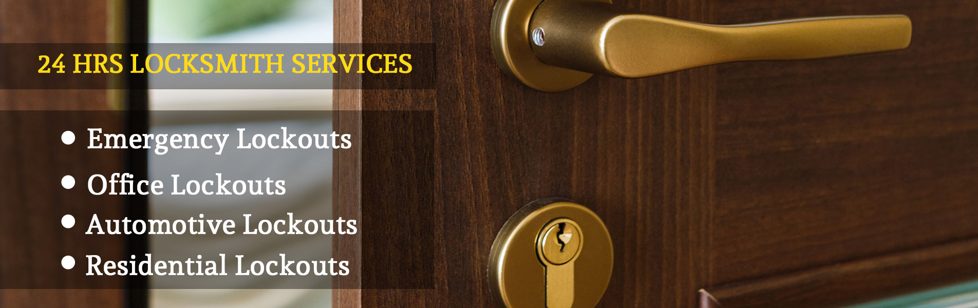 Highland Park Locksmith Store | Locksmith Highland Park, IL |847-227-6010